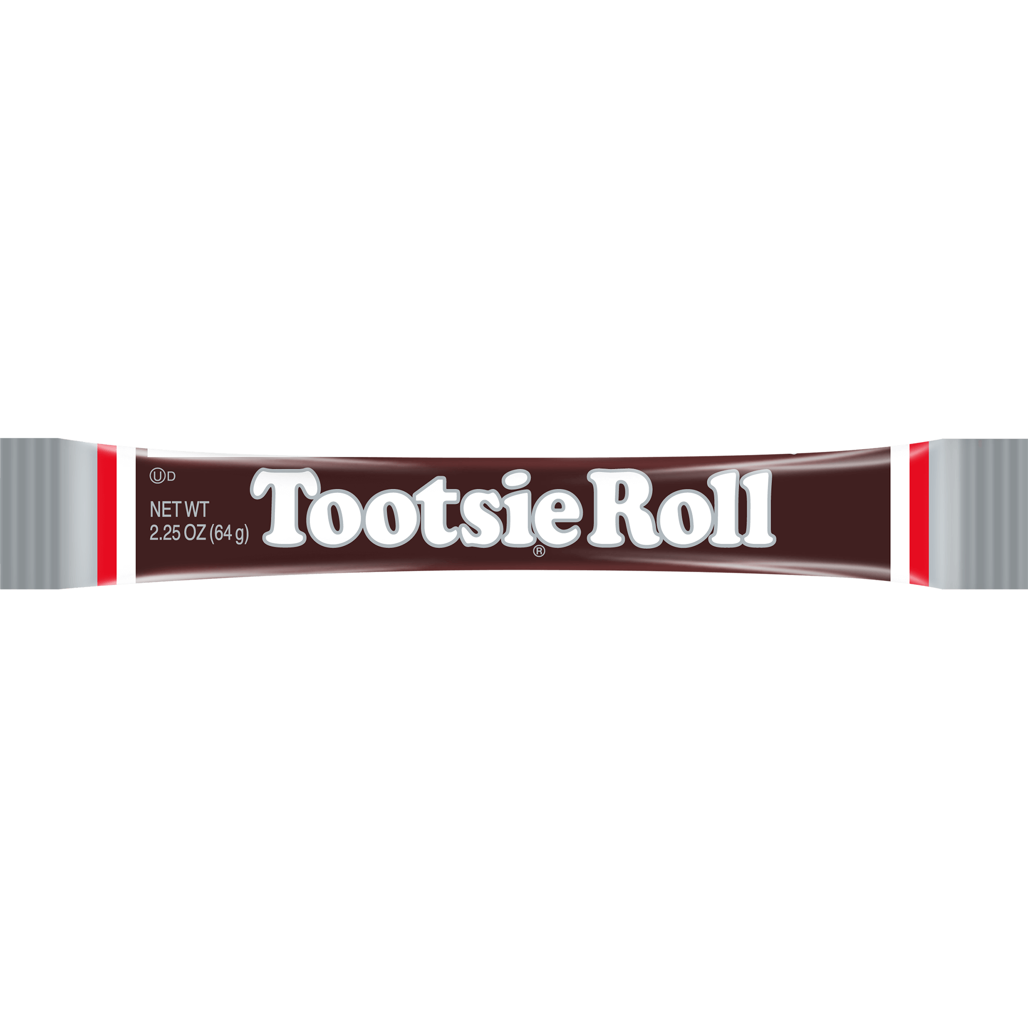 Tootsie Roll (2.25 oz. / 36 ct. Box)