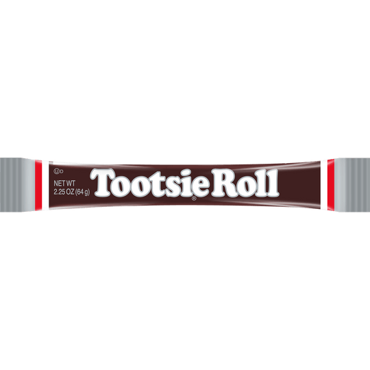 Tootsie Roll
