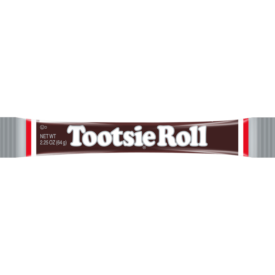 Tootsie Roll