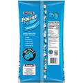 Frooties Blue Raspberry Chewy Candy (38.8 oz. / 360 ct. Bag) – Tootsie Roll
