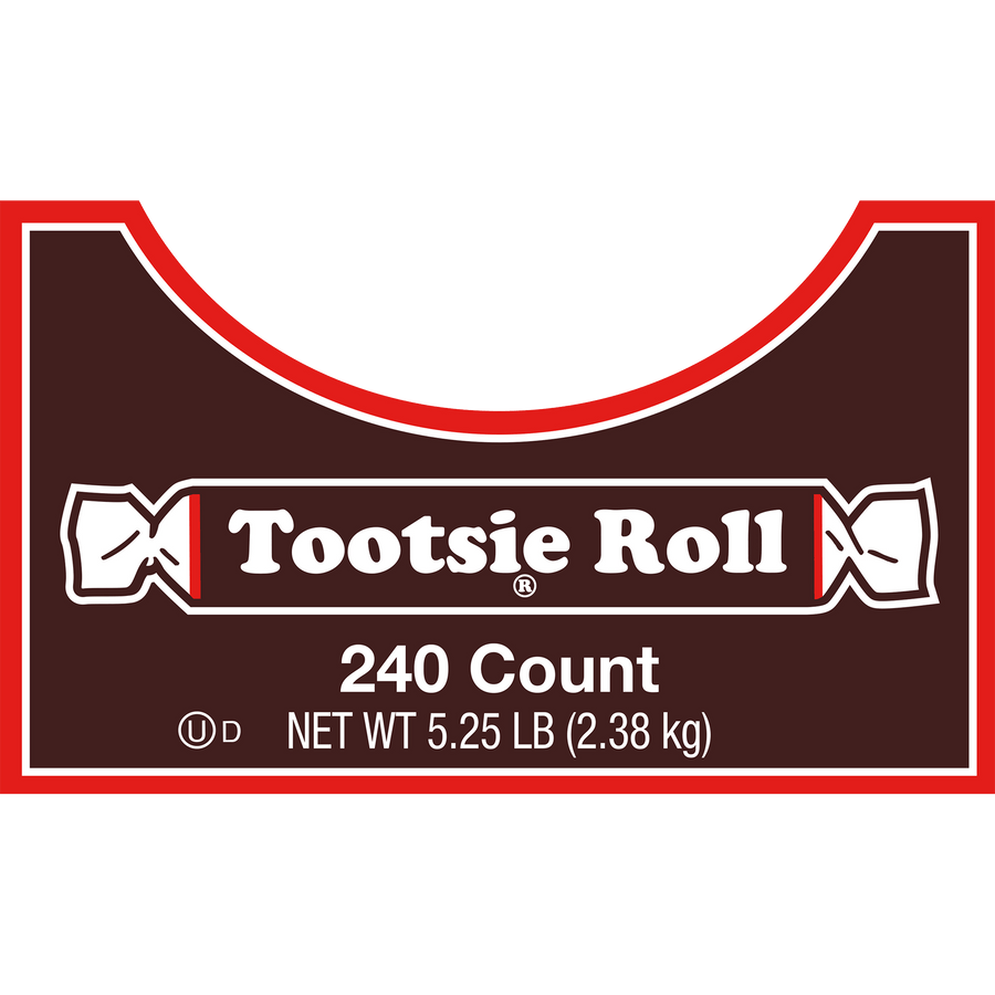 Tootsie Roll